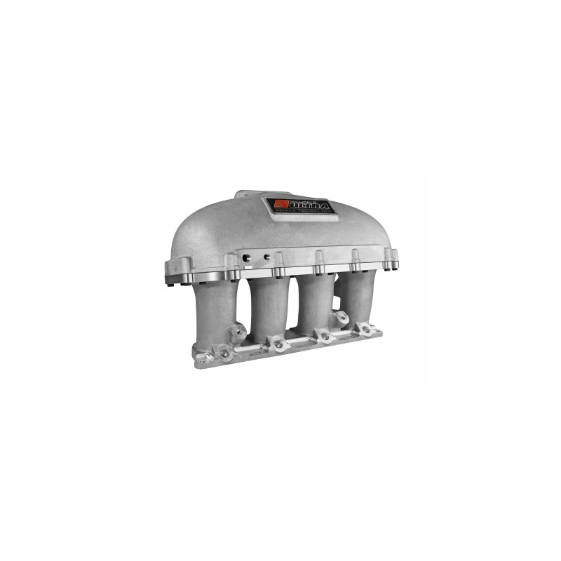 Skunk2 Ultra Series K Series Race Centerfeed Intake Manifold