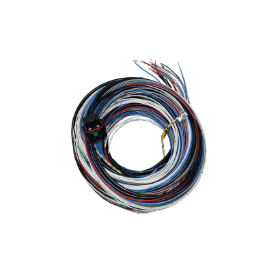 FUEL TECH FT450/550 A UNTERMINATED HARNESS