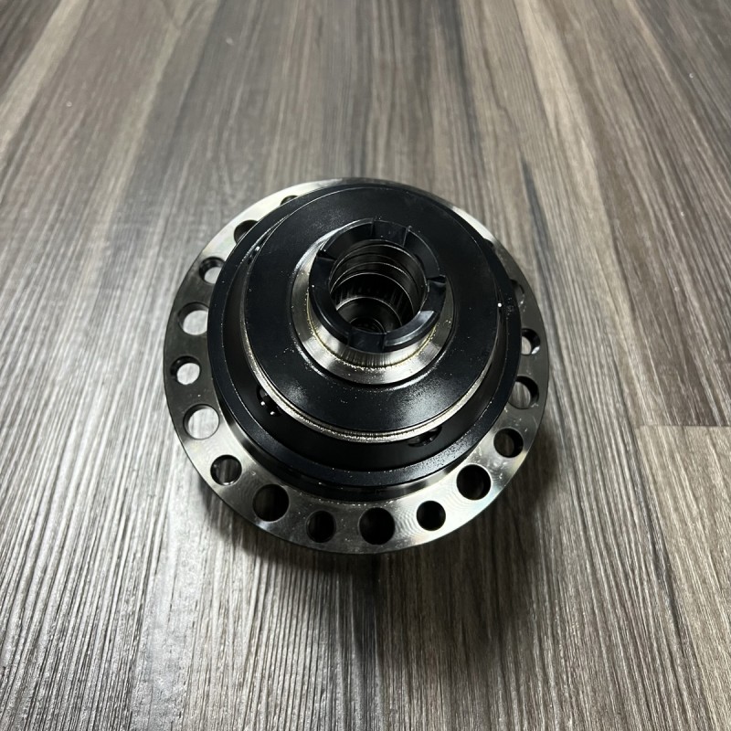 MFactory LSD Acura RSX Honda Civic K Series